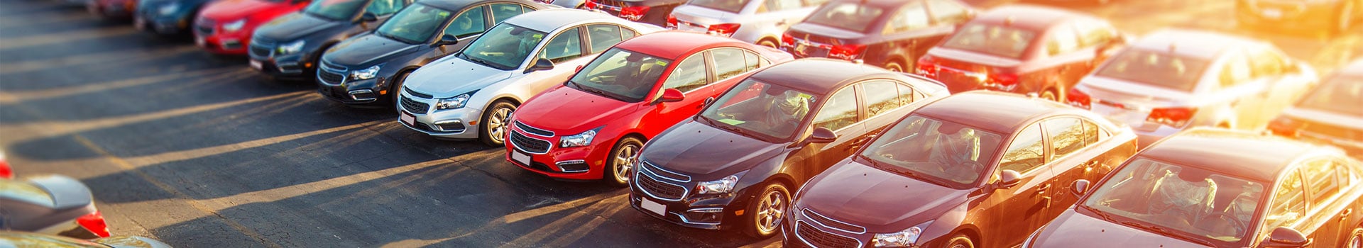 Dealer Details – AA Autos